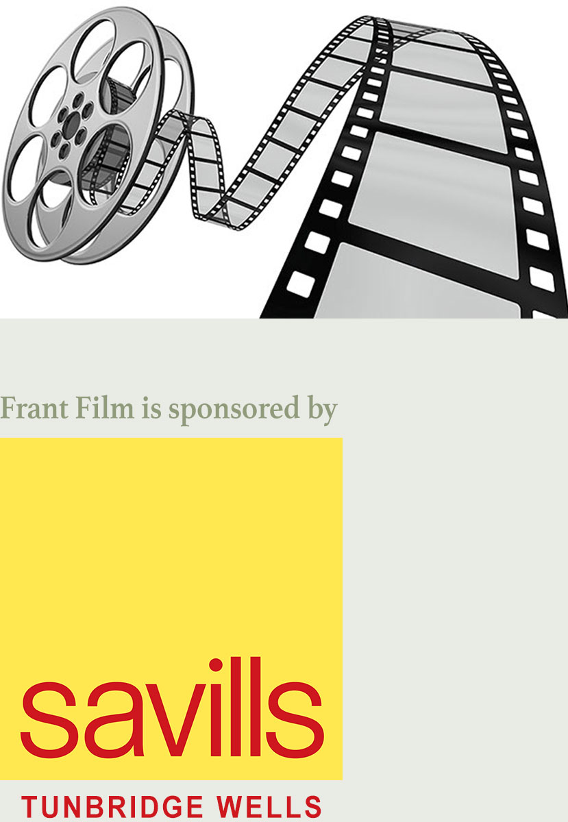 Frant Village Hall - Events